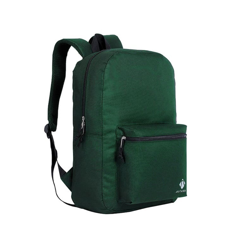 MORRAL GRANDE STUDIO 1 VERDE
