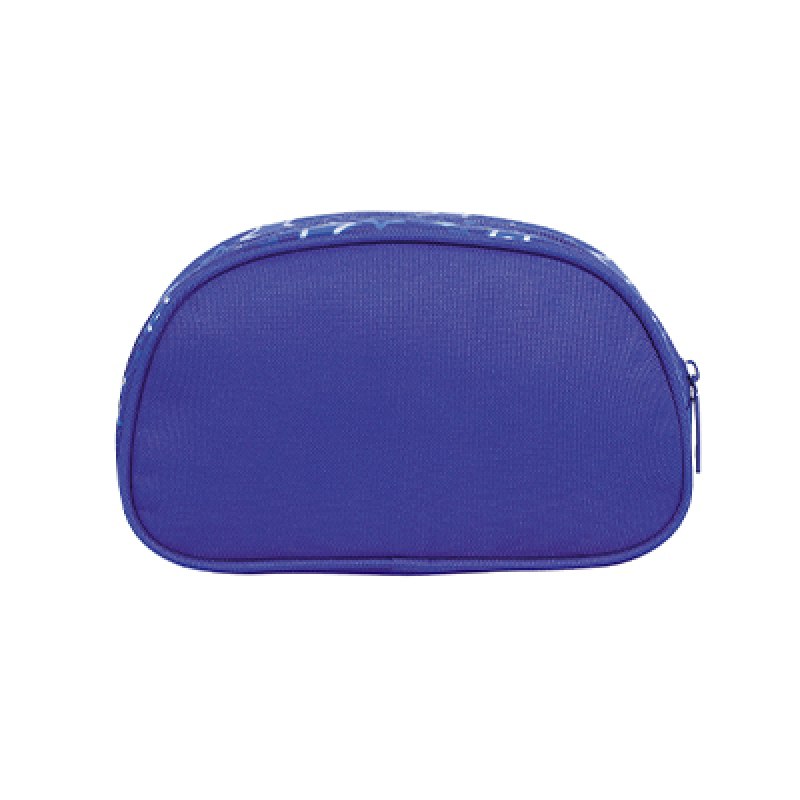 ESTUCHE OVALADO JOY BLUE STARS