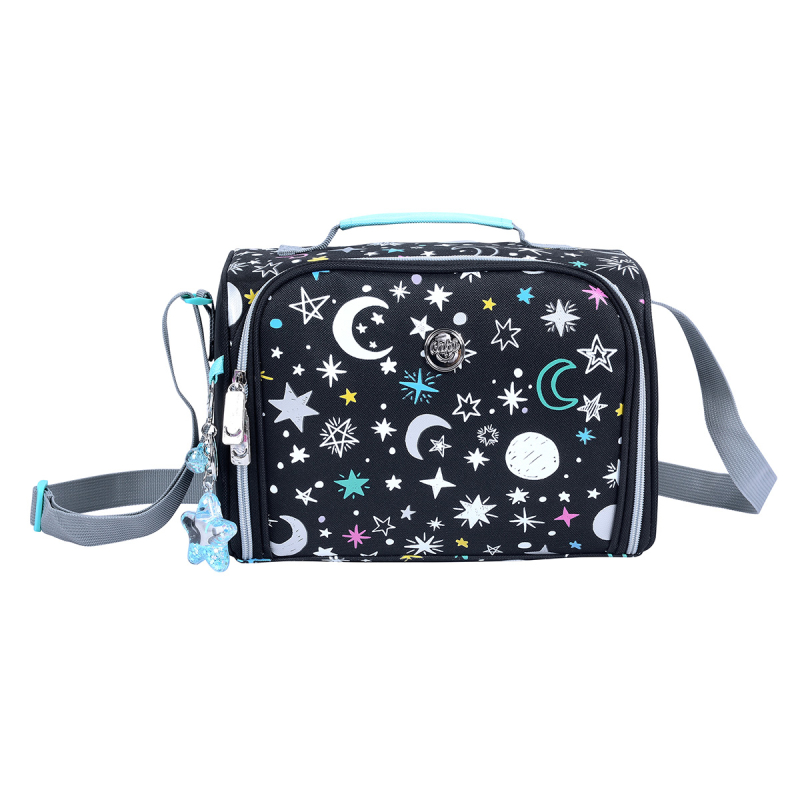 LONCHERA ESTRELLAS