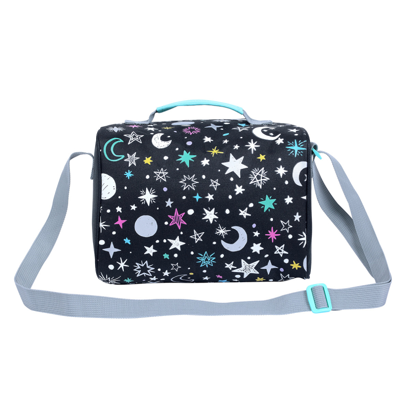 LONCHERA ESTRELLAS
