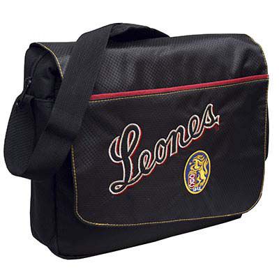 Venta > porta laptop hombre > en stock