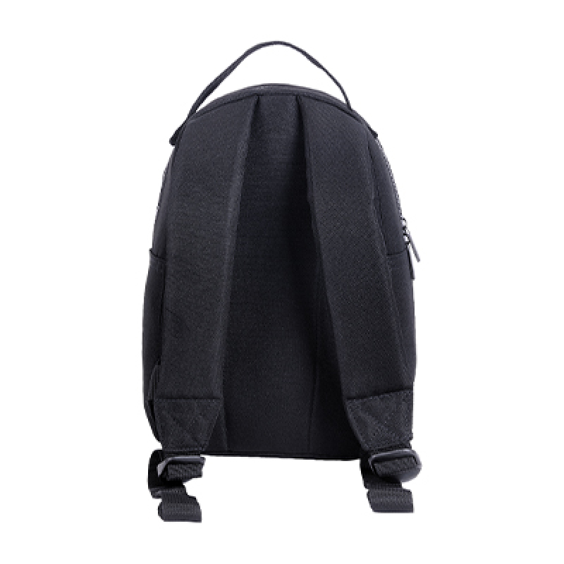 MORRAL ALICE NEGRO