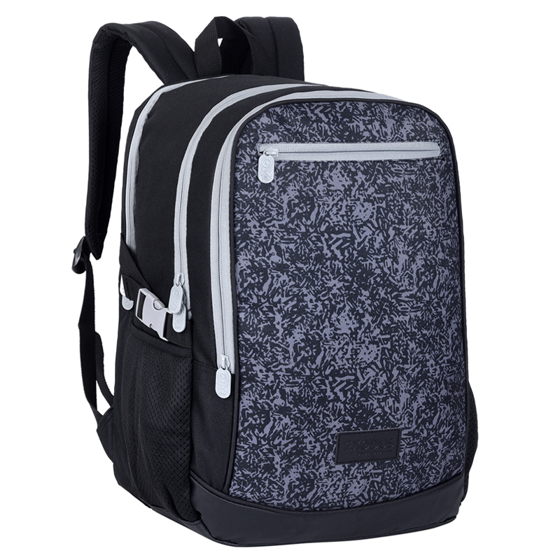 MORRAL ELITE 23L CLASSIC